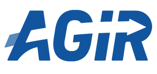 AGIR | Générateur de Réussite depuis 1992